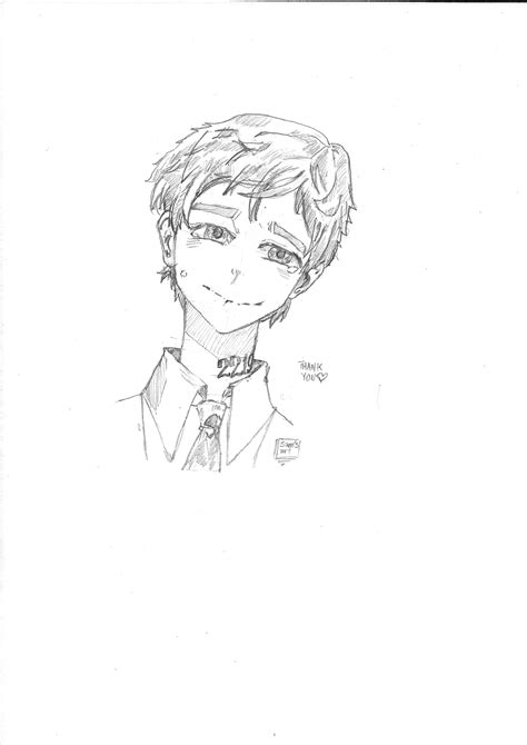 Norman Tpn