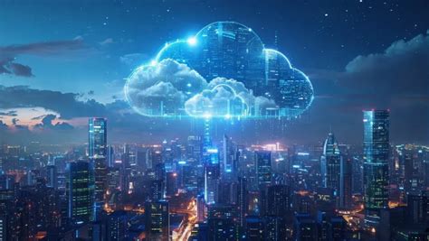 Layered Architecture In Software Development A Comprehensive Guide Exatosoftware