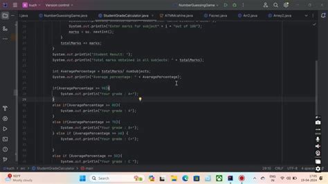 Codsoft Internship Deepika Wagadre