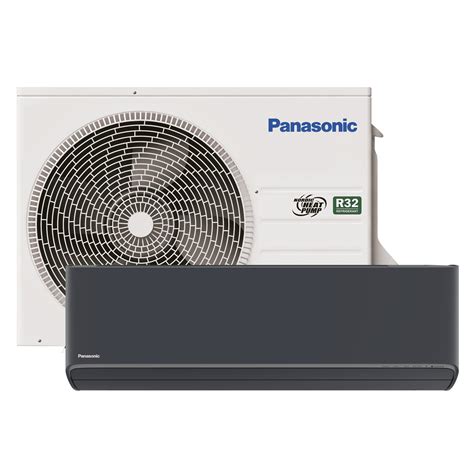 Panasonic Hz Xke H Flagship Kw Grafittgr Velkommen