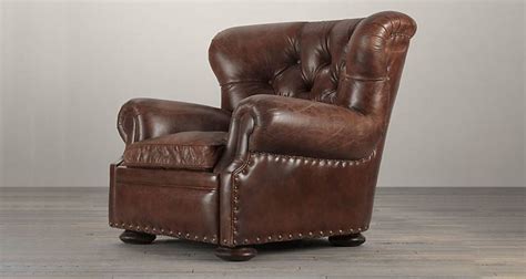 Jiggle Jam Manual Stimulation Technique Christian Sex Tips