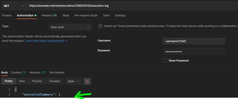 Javascript Get Axios With Basic Auth And Headers Stack Overflow