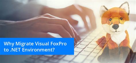 Migrate Foxpro To Netvb6 To Casp To Aspnetvfp To C