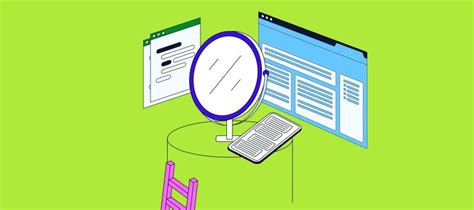 Codecademy On Linkedin What Is A Personal Brand And How Do You Build One