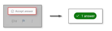 Auto Migrated Azure Database For Postgresql Single Server Not Visible