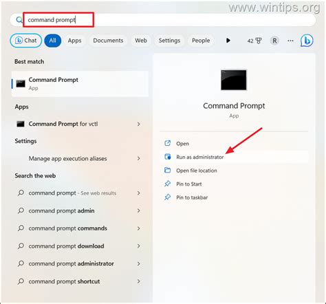 How To Set Static Ip Address On Windows 1110