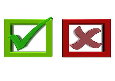 Checkbox With Green Tick Checkboxes Green Rating Photo Background And Picture For Free Download