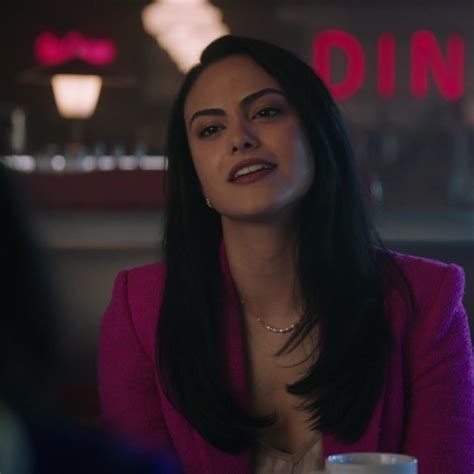 Veronica Lodge Season 5 Artofit