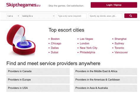 How To Have Sex With A Pornstar Fuck With A Pornstar Full Guide Fanscribers Com