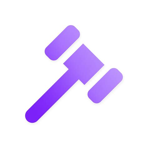 Right To Refuse Unsafe Work