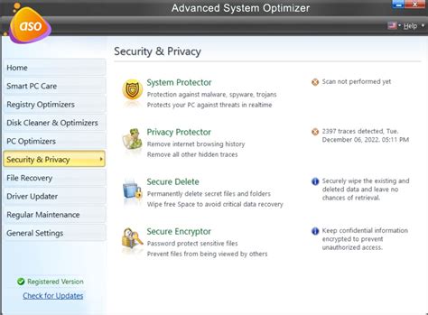 Fixed Page Unresponsive Error On All Browsers Detailed Guide