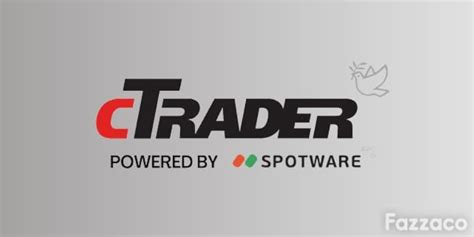 Fazzaco On Linkedin Spotware Completes Ctrader 50 With Major Implementations