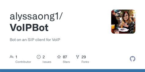 voipbot runclient py at master · alyssaong1 voipbot · github