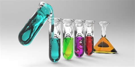 Statistical Treatment Of Data Explained And Example