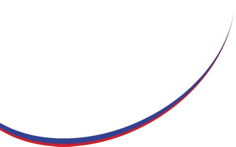 How Do I Clear E Error On My Air Conditioner