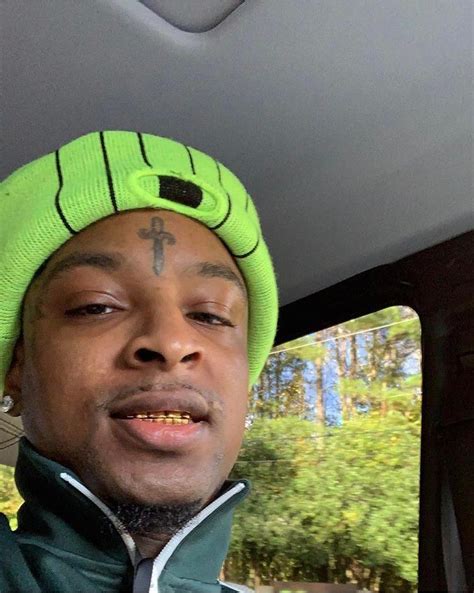 Savage Mode Soon 🗡 Scrolller