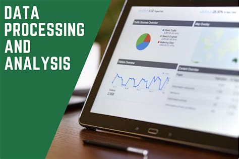 Analyze And Visualize Your Data By Cfaanalytics Fiverr