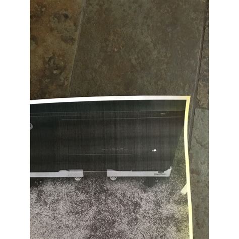 User Manual Hp Laserjet Pro M Nw English Pages