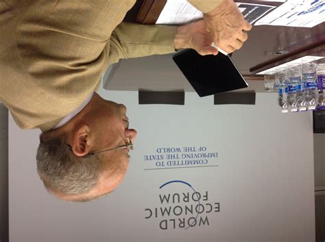 Бизнес делегацията на БТПП в Китай с участие в на Световния икономически форум в Далиен