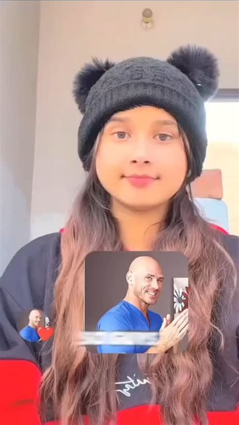 Viral Mms Linkmms • Instagram Photos And Videos