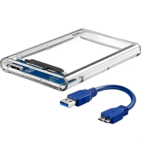 Case External Hard Disk For Laptop And PC At Piece In New Delhi ID