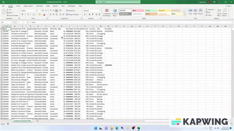 intesar patel on linkedin linkedinfam excelmagic vba dataanalysis productivity