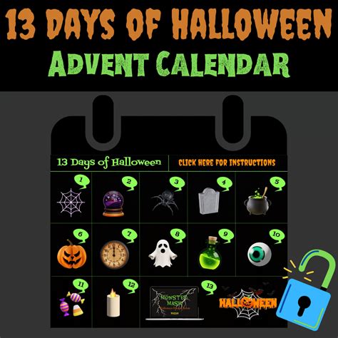 Virtual Escape Room Timer Virtualescaperooms