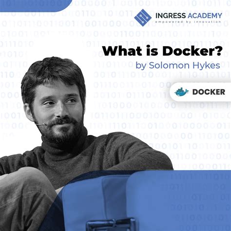 Ingress Academy Günümüzdə Yaradılan Proqramları Inkişaf Facebook