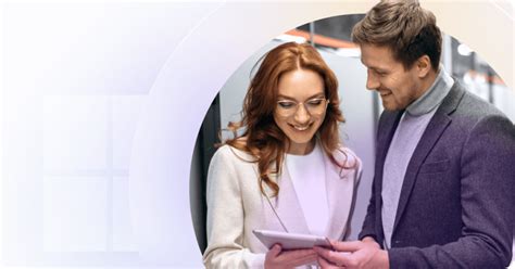 The Most Important Updates To Microsoft Power Platform Products