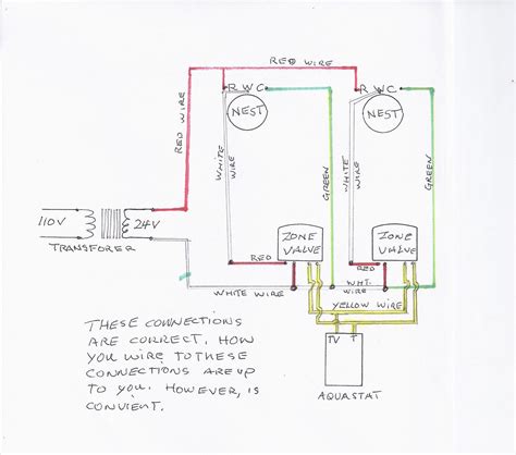 What Is An Isolation Relay At Xavier Mccomas Blog