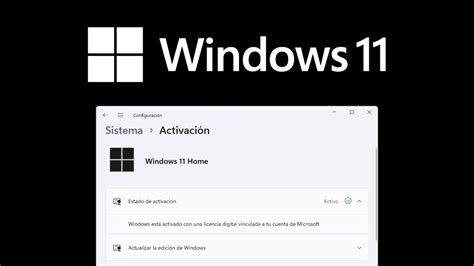 Cómo Activar Windows 11 Con Cmd Paso A Paso Fácilmente My Xxx Hot Girl
