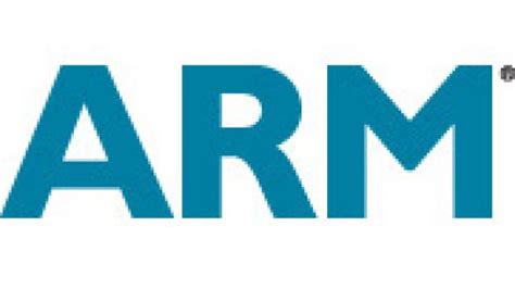 Arm Unveils The Cortex A7 Core For Cheap And More Energy Efficient Devices Softpedia