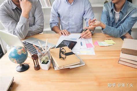 2021年在全市教育工作会议上的讲话，可供参考学习 知乎