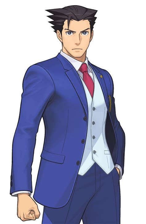 Charlie ⚖️ On Twitter He Doesnt Look Like That And You Fucking Know It