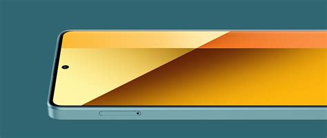 Redmi Note 13 5g Xiaomi Global