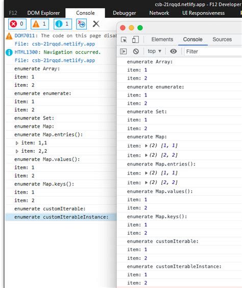 Bug Regenerator Runtime Should Be Imported After Symbol Polyfills