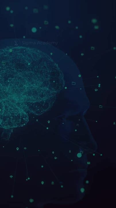 sigma academy global on linkedin datascience pandas python dataanalytics sigmaacademy