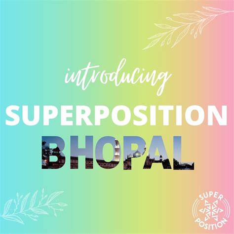 Sanskrati Gupta On Linkedin Opportunities Community Gender