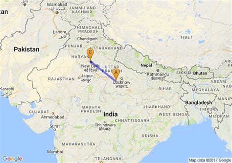 Dictionary Not Showing Path Google Static Maps API Generating A Static Map With Paths