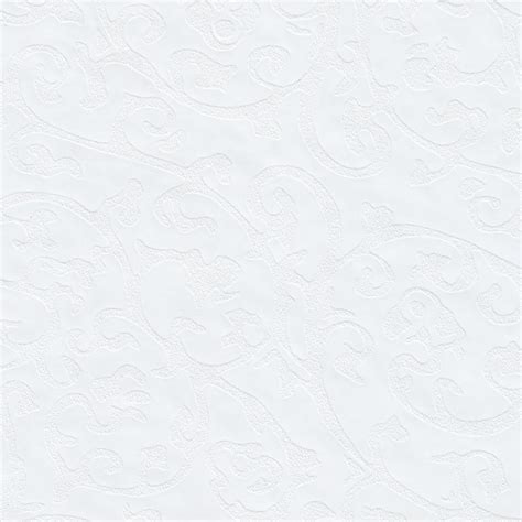 Панели ПВХ Век фото и цена купить в Москве