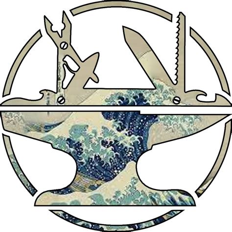 Hacksmith Japan Youtube