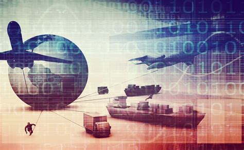 Net Devs Focused With Malicious Nuget Packages Handlait