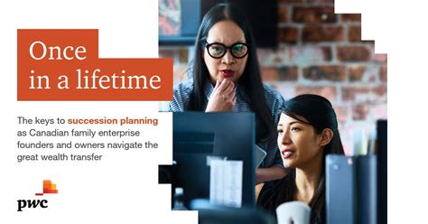 How To Navigate A Sale Or Transfer To The Next Generation Josh Matthews Posted On The Topic