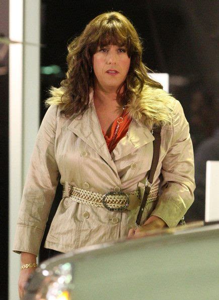 Jackandjill Photo Alterian Inc