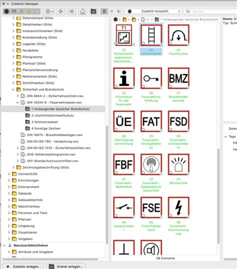 Probleme Mit Symbol Download Vectorworks Vectorworks Forum