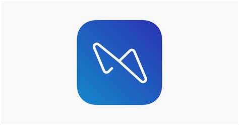 ‎ai Chatbot Virtual Assistant On The App Store