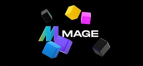 Building Your First Data Pipeline With Mage And Docker By Yash Chauhan Medium