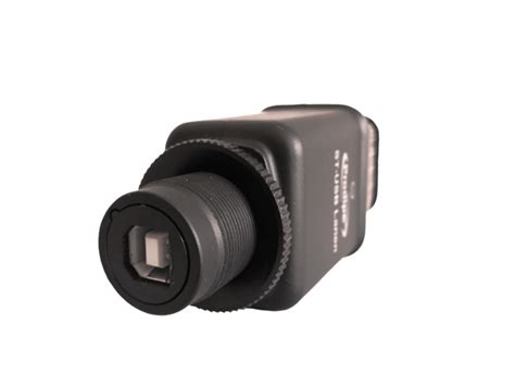 Обзор Микрофона Prodipe St Usb ТОП микрофон за 100