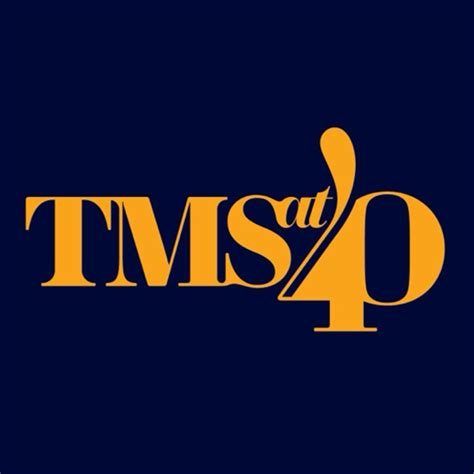 An Introduction To Monophasic Vs Biphasic Tms Pulse Shapes Brainbox
