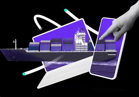 Cfr Vs Fob Incoterms What Is The Difference Ship4wd